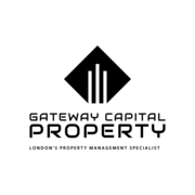 Welcome | Gateway Capital Property